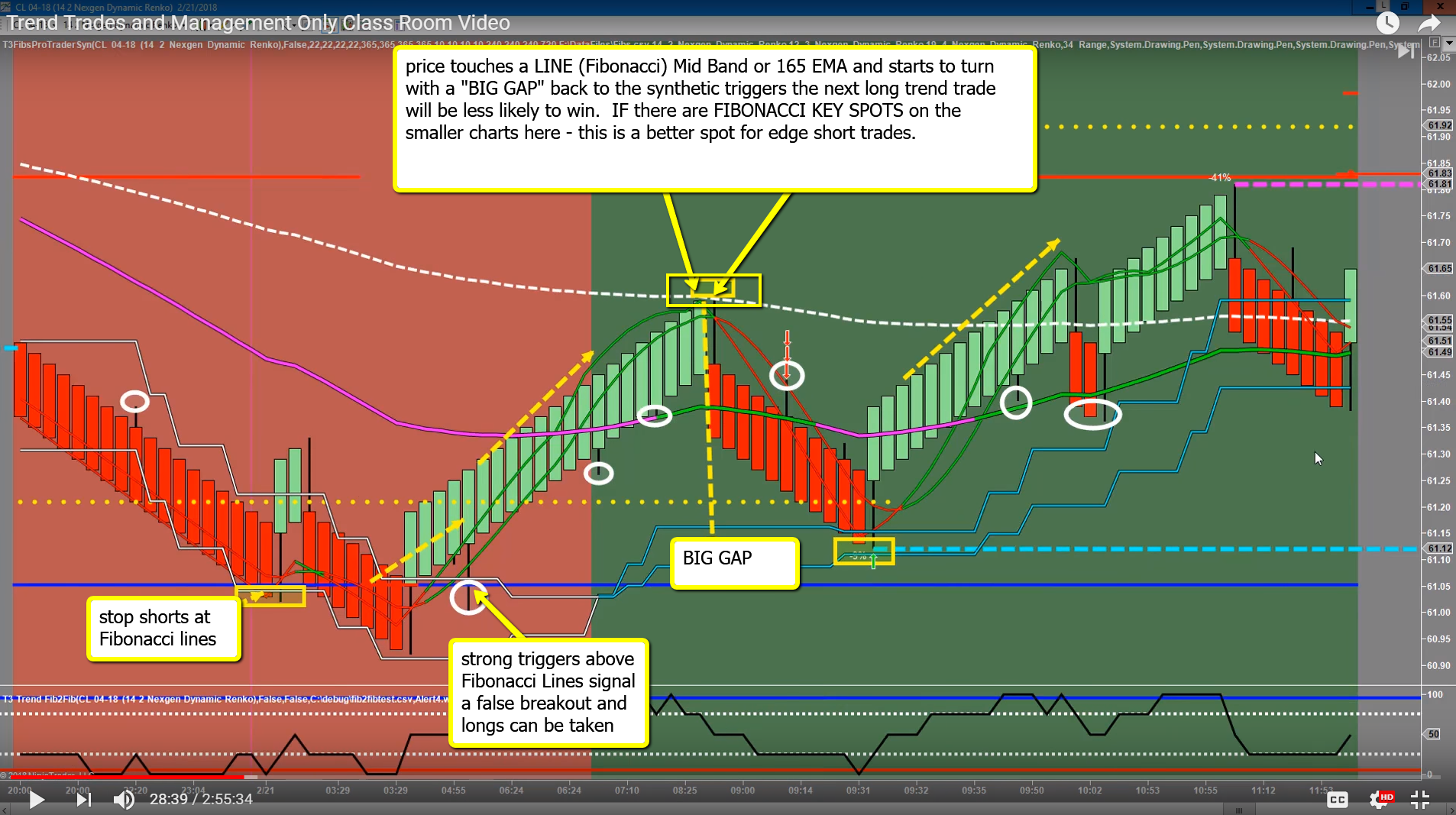 (PDF) Nexgen’s Simple Trading Plan demo available at Nexgen Trading ...