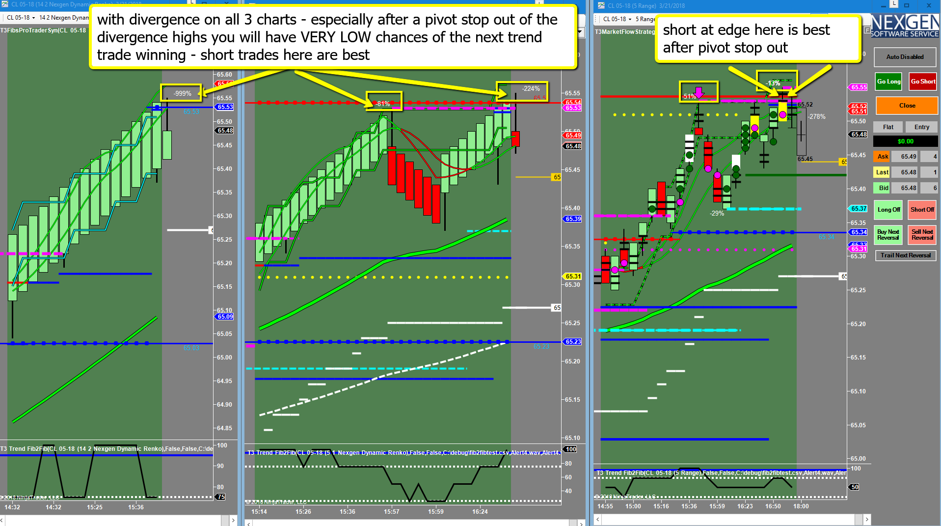 (PDF) Nexgen’s Simple Trading Plan demo available at Nexgen Trading ...
