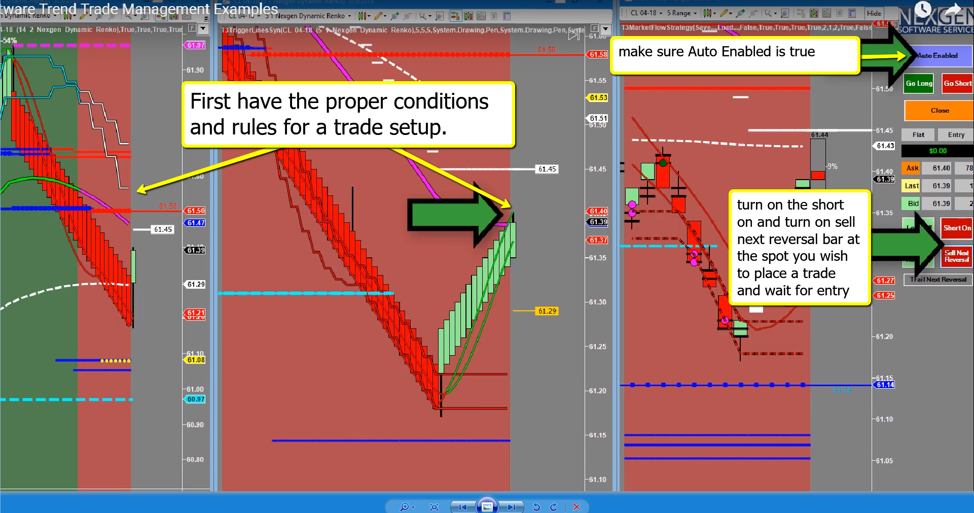 (PDF) Nexgen’s Simple Trading Plan demo available at Nexgen Trading ...