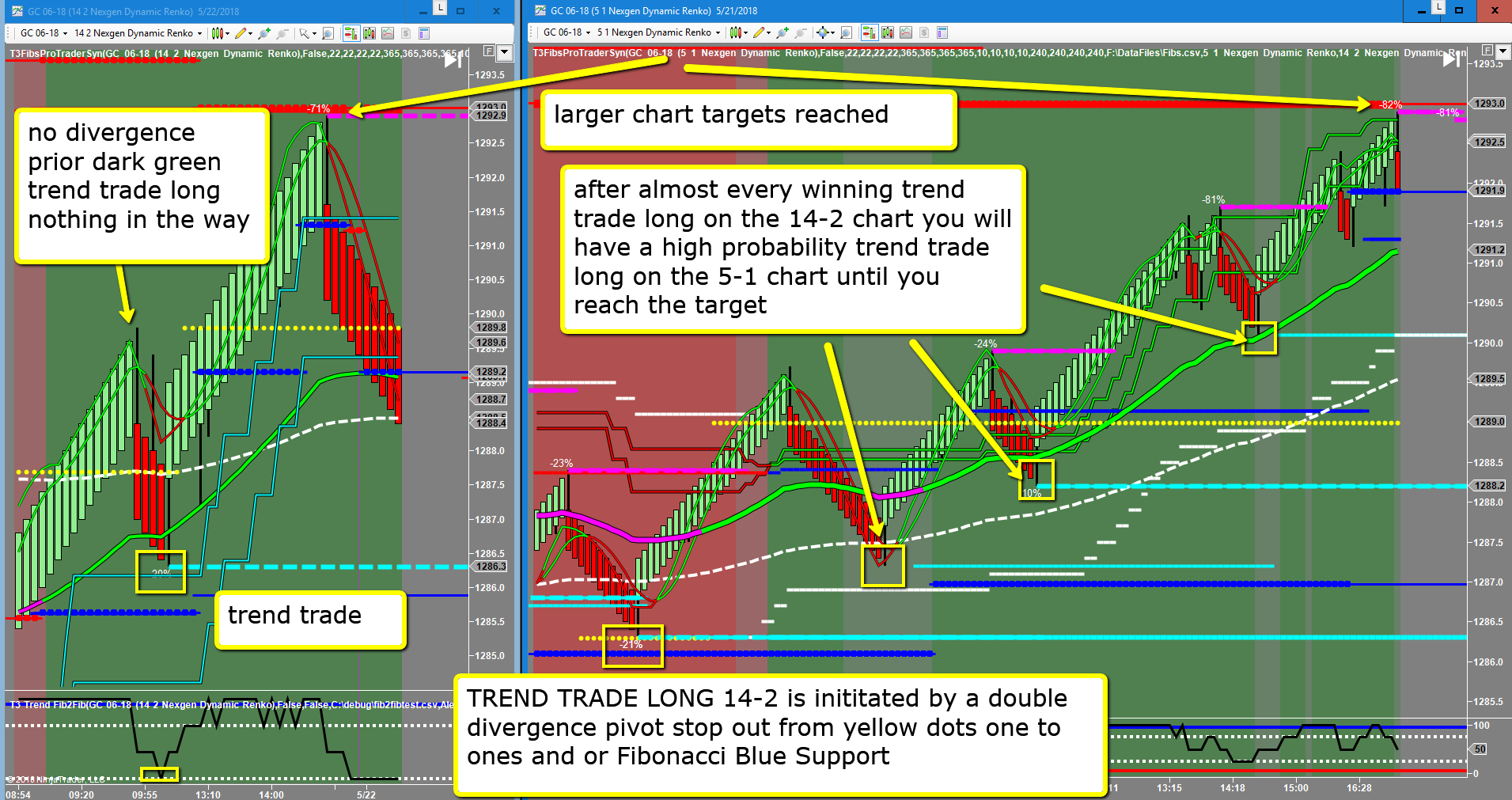(PDF) Nexgen’s Simple Trading Plan demo available at Nexgen Trading ...