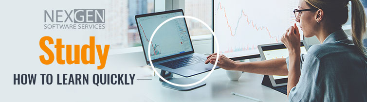 Day Trading Education by Nexgen Software Services |Learn how to trade