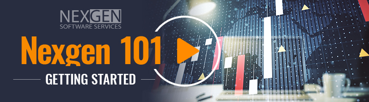 Day Trading Education by Nexgen Software Services |Learn how to trade