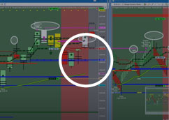 Day Trading Education by Nexgen Software Services |Learn how to trade