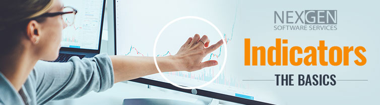 Day Trading Education by Nexgen Software Services |Learn how to trade