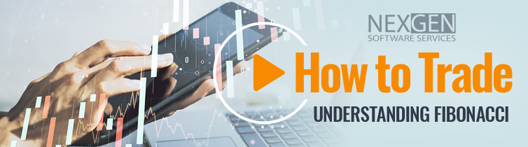 Day Trading Education by Nexgen Software Services |Learn how to trade